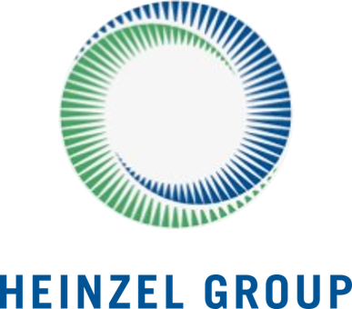 Brumboo Engineering Consulting - Industrial Process Company